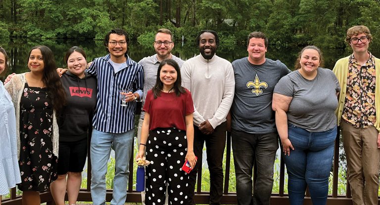 Graduate Humanities Institute - Center for the Humanities and the ...