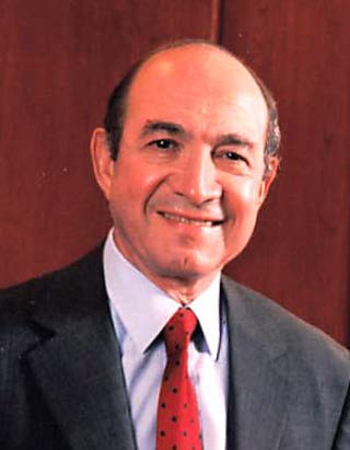 Alexander Grass Scholars Program - Center for the Humanities and the ...