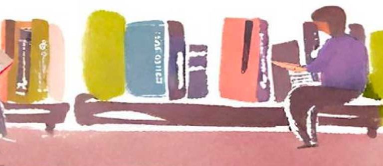 Alexander Grass Scholars Program - Center for the Humanities and the ...