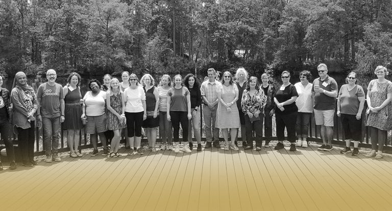 Humanities Writing Retreat - Center for the Humanities and the Public ...