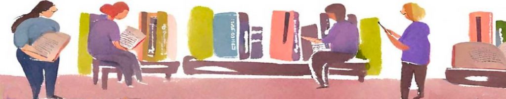 Alexander Grass Scholars Program - Center for the Humanities and the ...