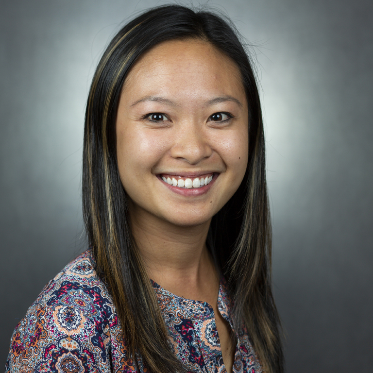 Gainesville’s Food Producers - Center for the Humanities and the Public ...