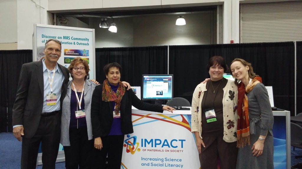 Working Groups - Center for the Humanities and the Public Sphere