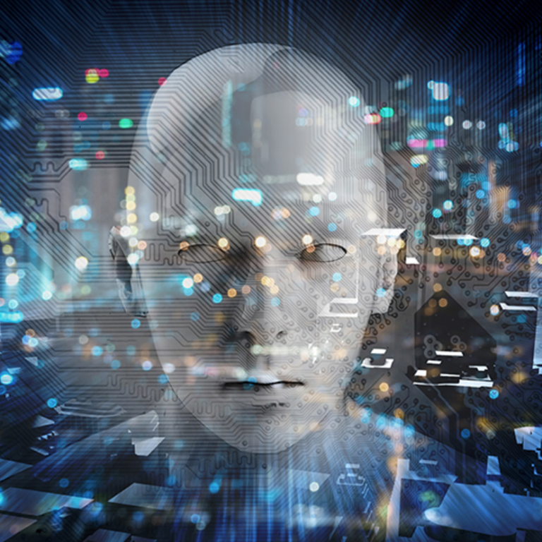 “Promise and Problems in Emerging Technology — Shaping the Societal ...