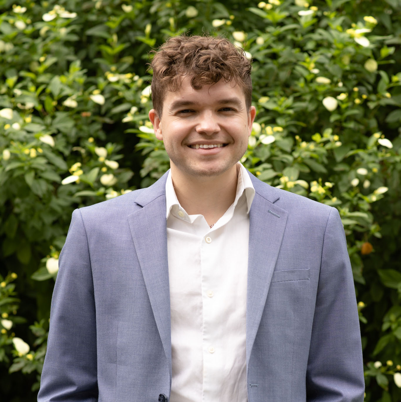 Staff – Center for the Humanities and the Public Sphere