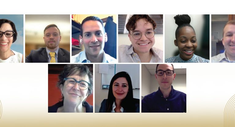 Humanities Advocacy Day - Center for the Humanities and the Public Sphere